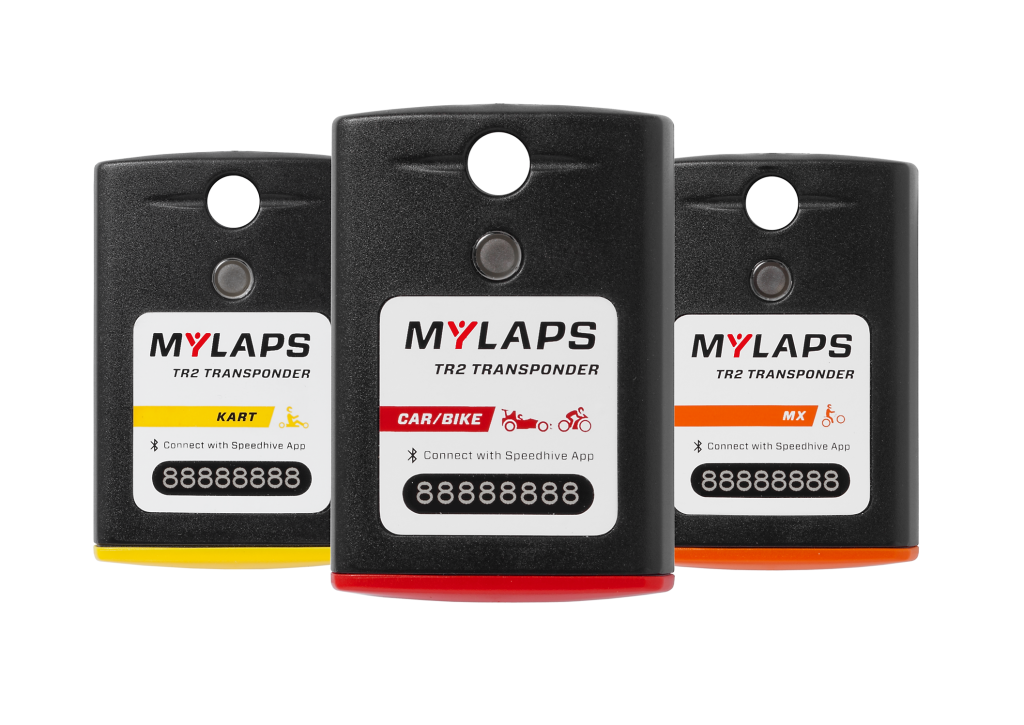 How to renew & activate your MYLAPS transponder subscription