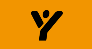 Celebrating 500k MYLAPS Speedhive app downloads - MYLAPS