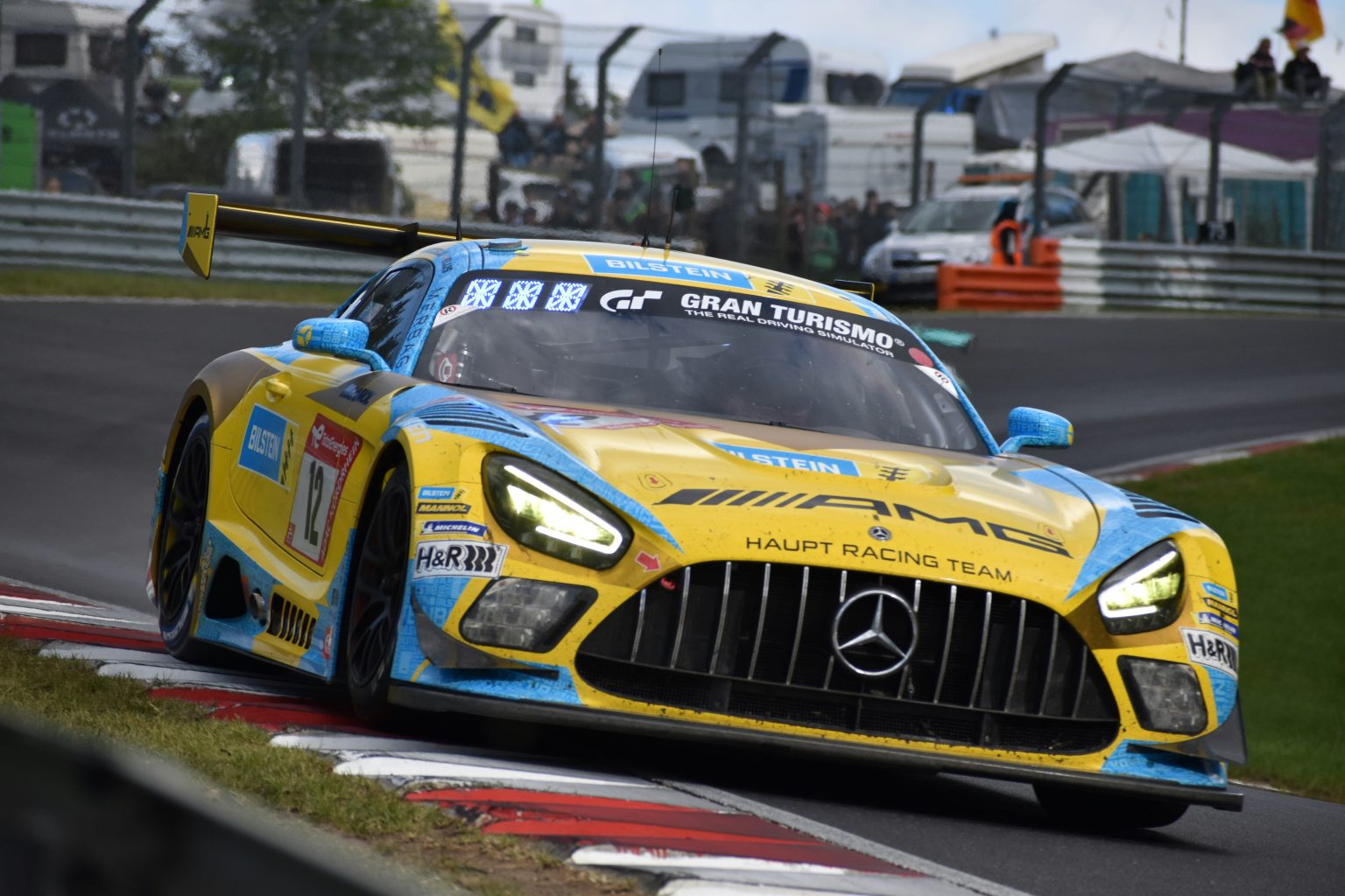 MYLAPS | Automated Sports Timing & Live Performance Insights