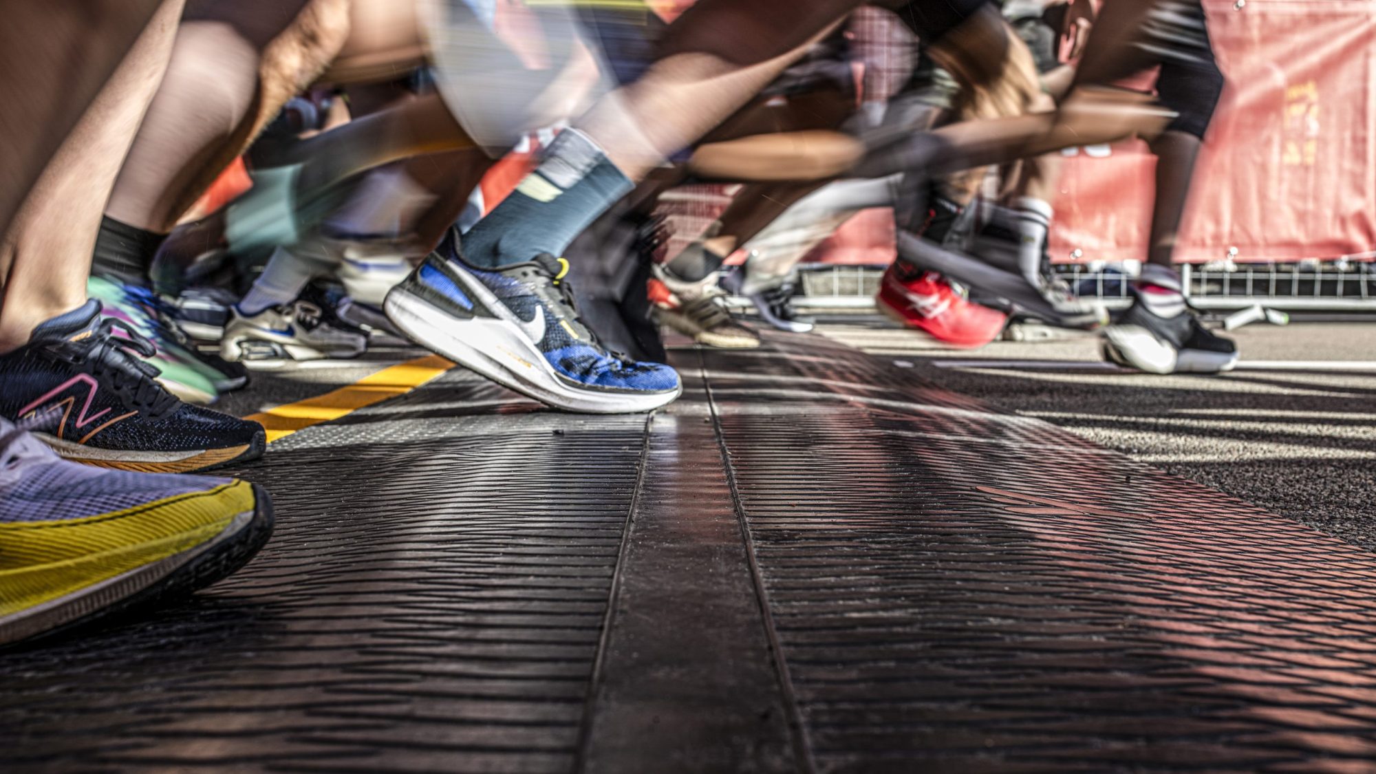 MYLAPS | Automated Sports Timing & Live Performance Insights