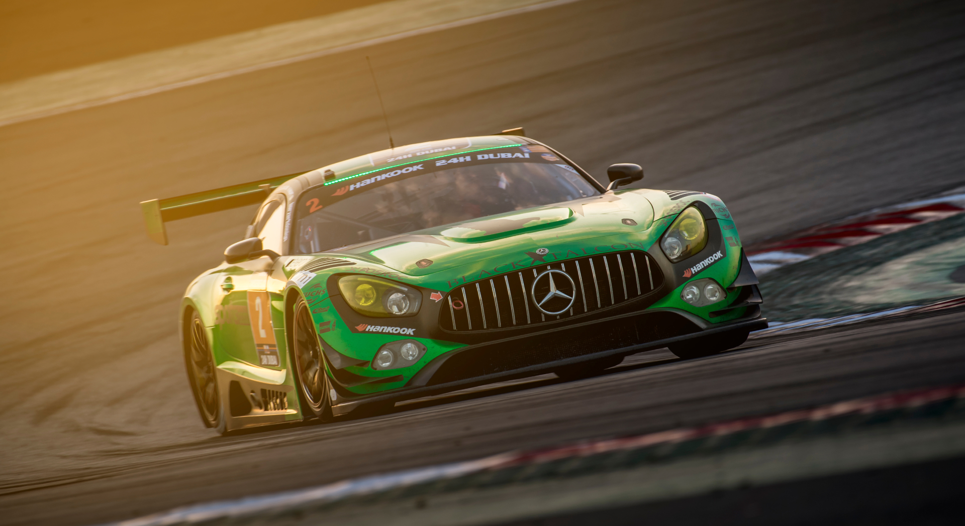 X2 Timing System for Motorsports - MYLAPS