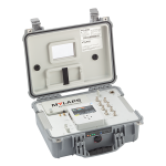 BibTag Timing System for Running - MYLAPS