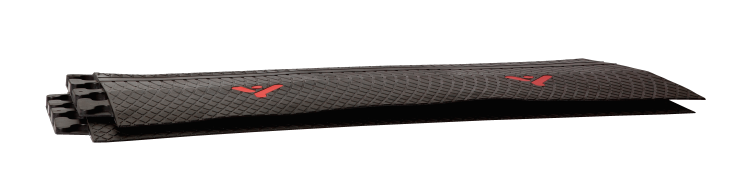 BibTag Timing System for Running - MYLAPS