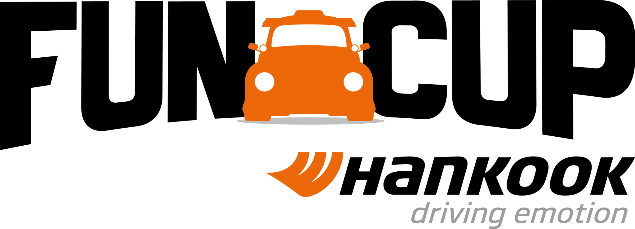 X2 Timing System for Motorsports - MYLAPS