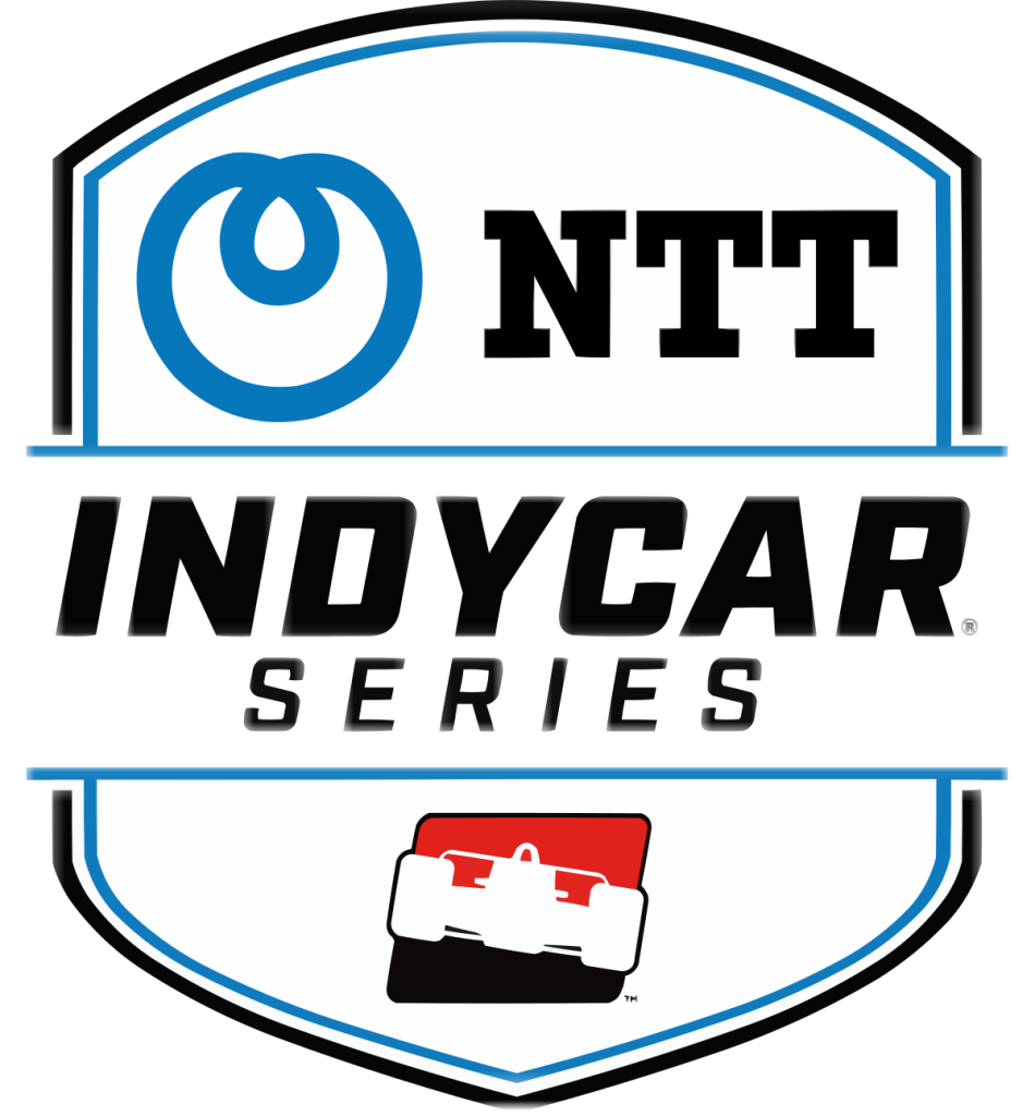 X2 Timing System for Motorsports - MYLAPS