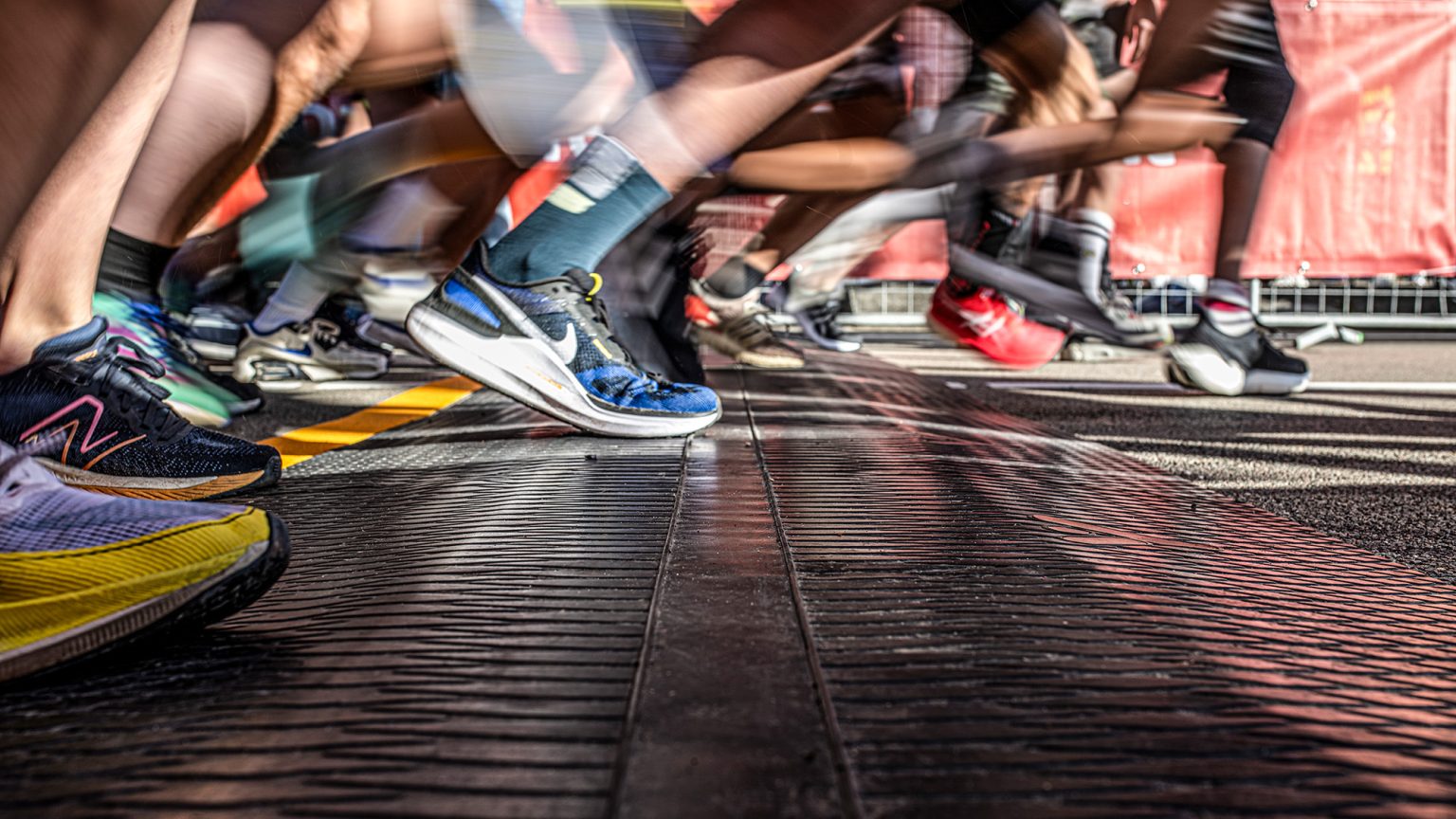 Configurator - MYLAPS