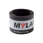 BibTag Timing System for Running - MYLAPS