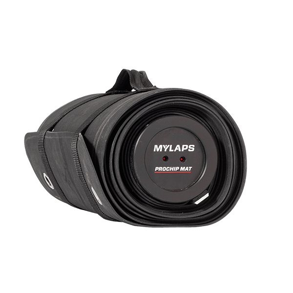 ProChip System for Active Sports - MYLAPS