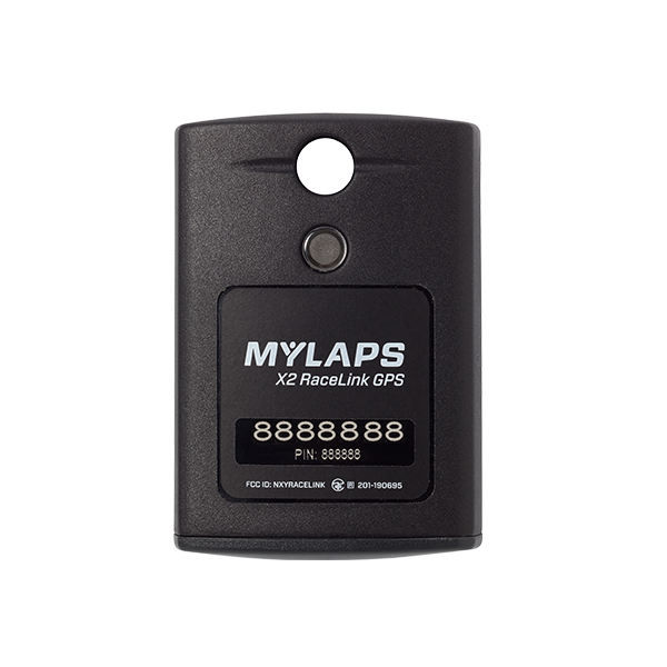 Race Management | Live GPS Tracking System | MYLAPS