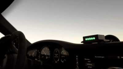 Live Tracking - MYLAPS