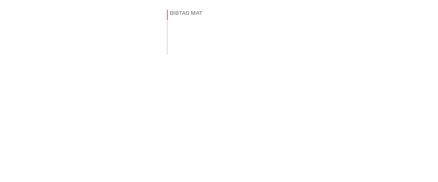 BibTag Timing System for Running - MYLAPS