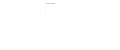 BibTag Timing System for Running - MYLAPS