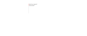 Timing System for Running | Chip Timing | MYLAPS