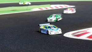 Timing System for RC & Drone Racing - MYLAPS