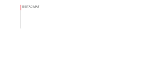 BibTag Timing System for Running - MYLAPS