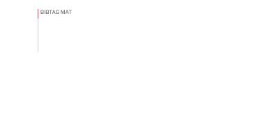 BibTag Timing System for Running - MYLAPS