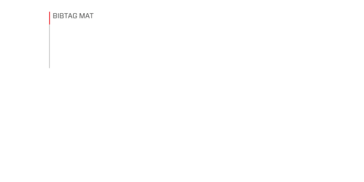 BibTag Timing System for Running - MYLAPS