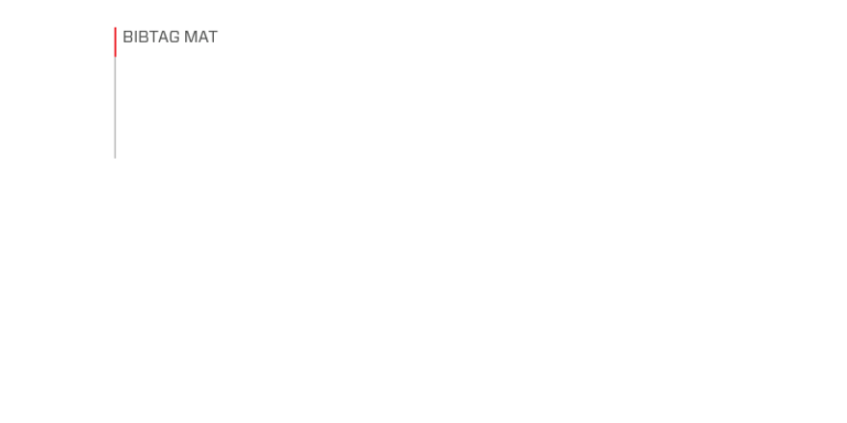 BibTag Timing System for Running - MYLAPS