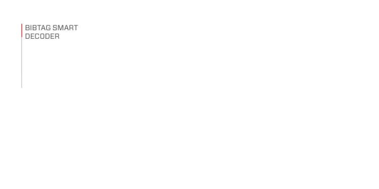 Timing System for Running - MYLAPS