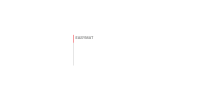 Timing System for Running - MYLAPS