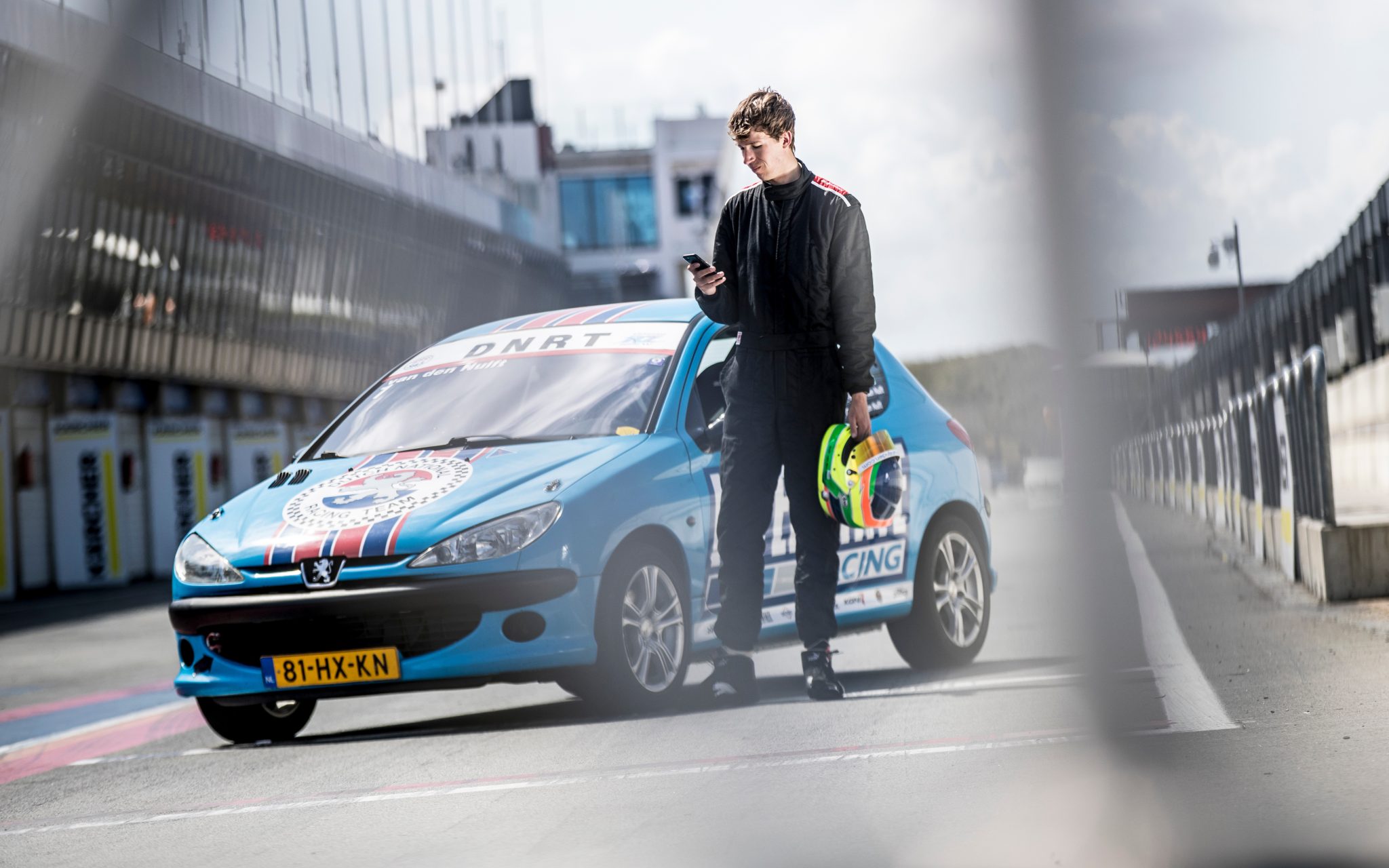 Speedhive Results & Live Timing - MYLAPS