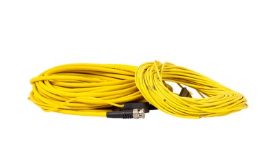 Timing & Race Control System for Kart Racing - MYLAPS