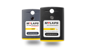 Timing & Race Control System for Kart Racing - MYLAPS