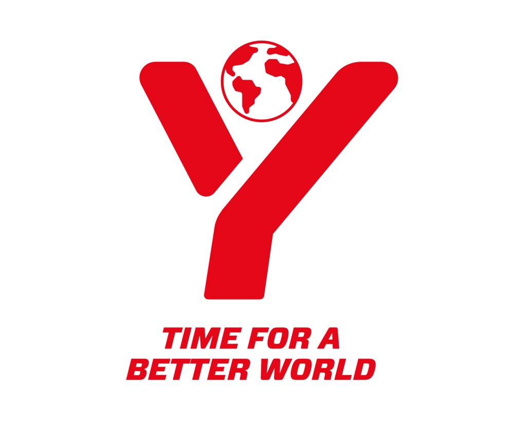 Responsibility - MYLAPS