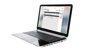 ProChip System for Active Sports - MYLAPS