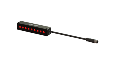 Race Management Race Control - MYLAPS