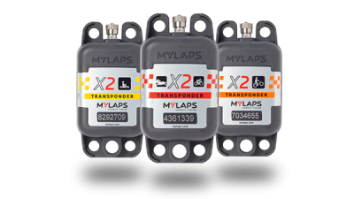 How to renew & activate your MYLAPS transponder subscription