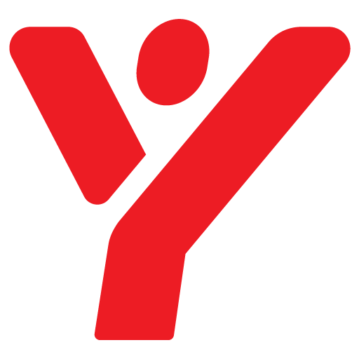 MYLAPS Logos & Branding - MYLAPS