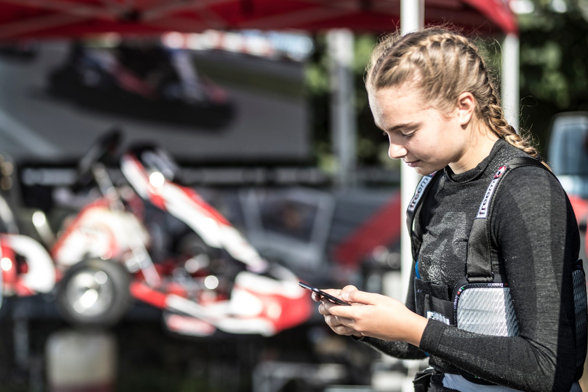 Speedhive Results & Live Timing - MYLAPS