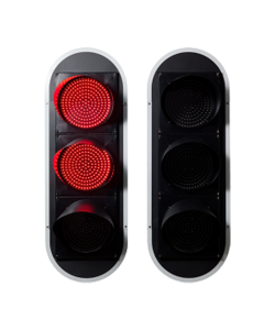 Motorsport Light Panels - FIA & FIM Homologated - MYLAPS