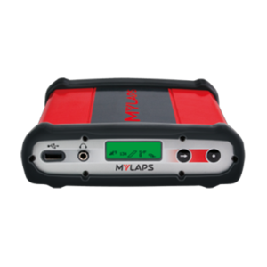 Timing System for RC & Drone Racing - MYLAPS