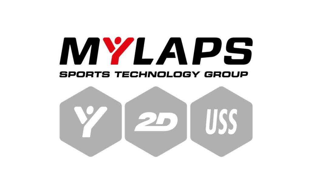 About Us - MYLAPS